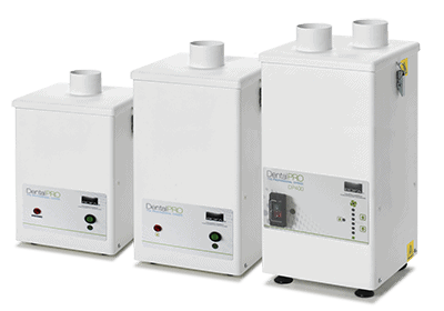 BOFA Showcases DentalPRO Range at IDS