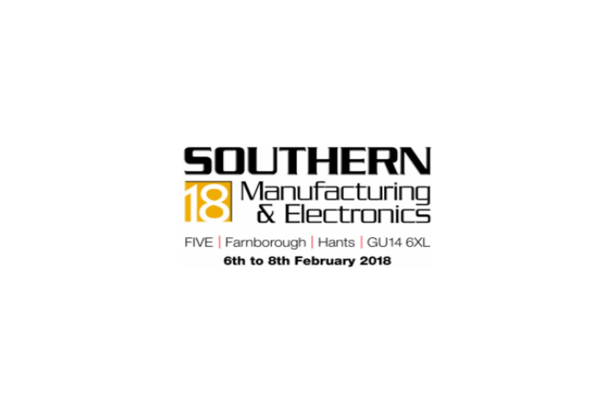 BOFA Technology at Southern Manufacturing & Electronics