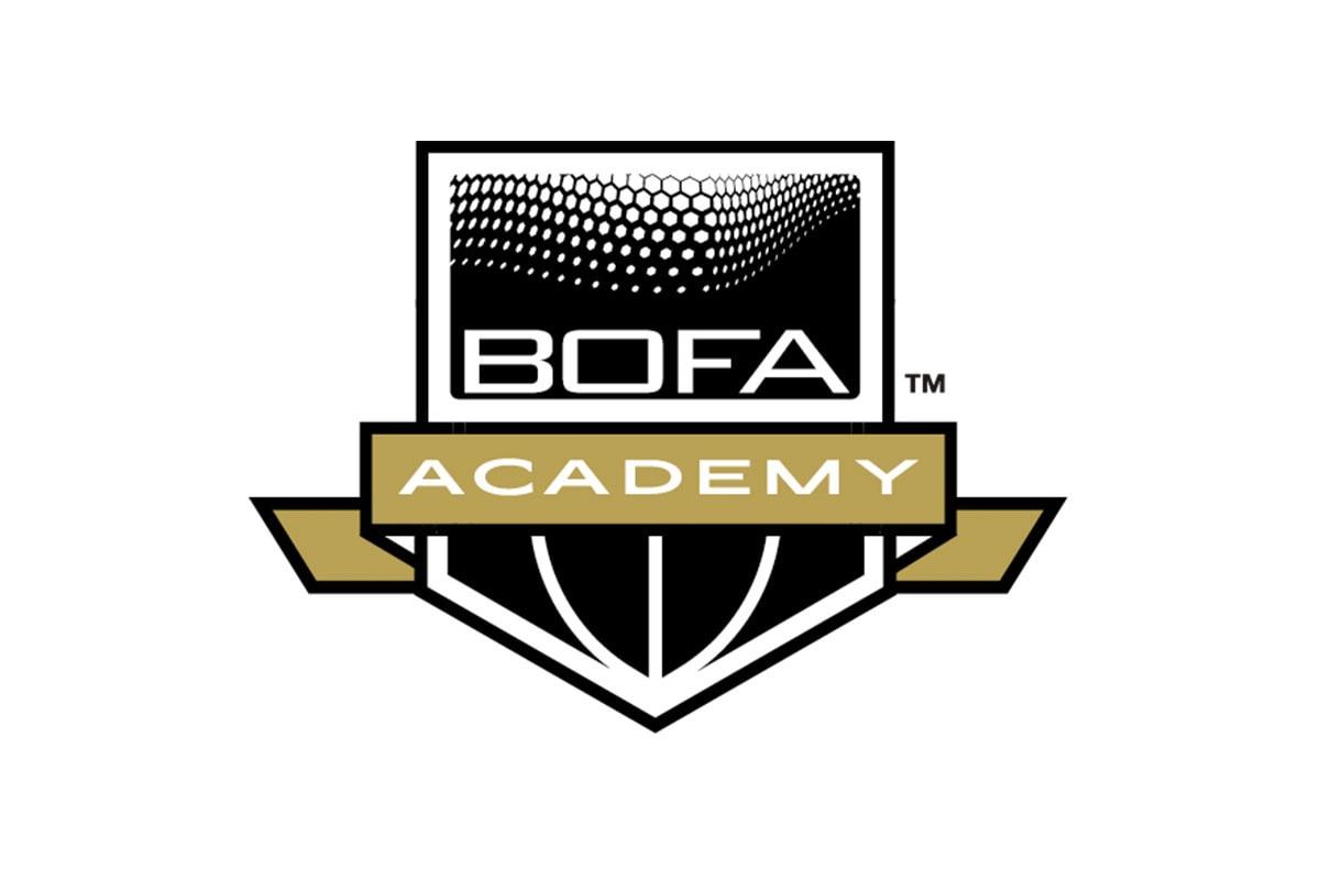 BOFA Academy | Expert Training Designed for You