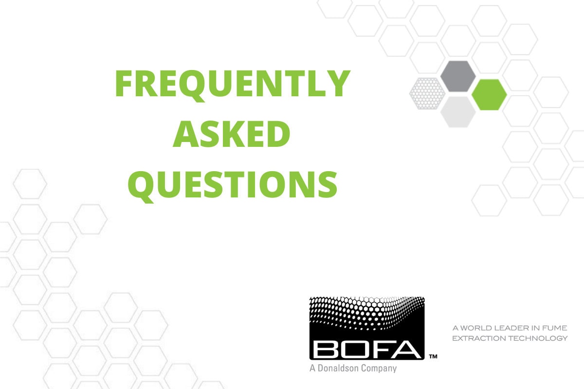 Our Knowledgeable Team Answer Your Questions