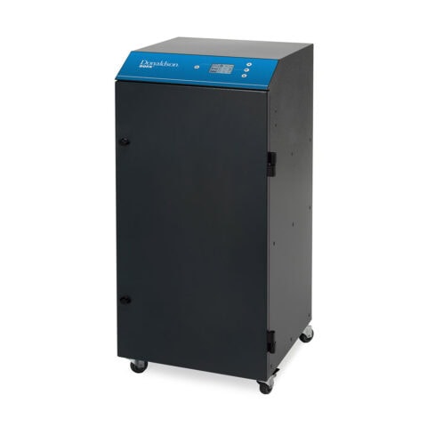 AD Oracle iQ | Laser Fume Extractor | Donaldson BOFA