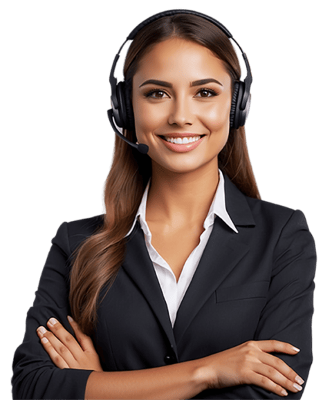 Launch of Mobile Fume Extractor with Extendable Arms