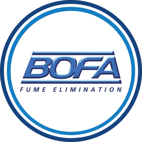 At a Glance | The Story of Donaldson BOFA