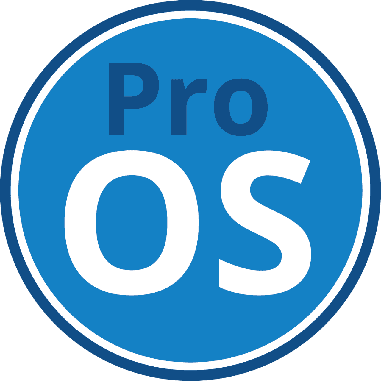 Pro OS Filtration Management | Our Smart Technology